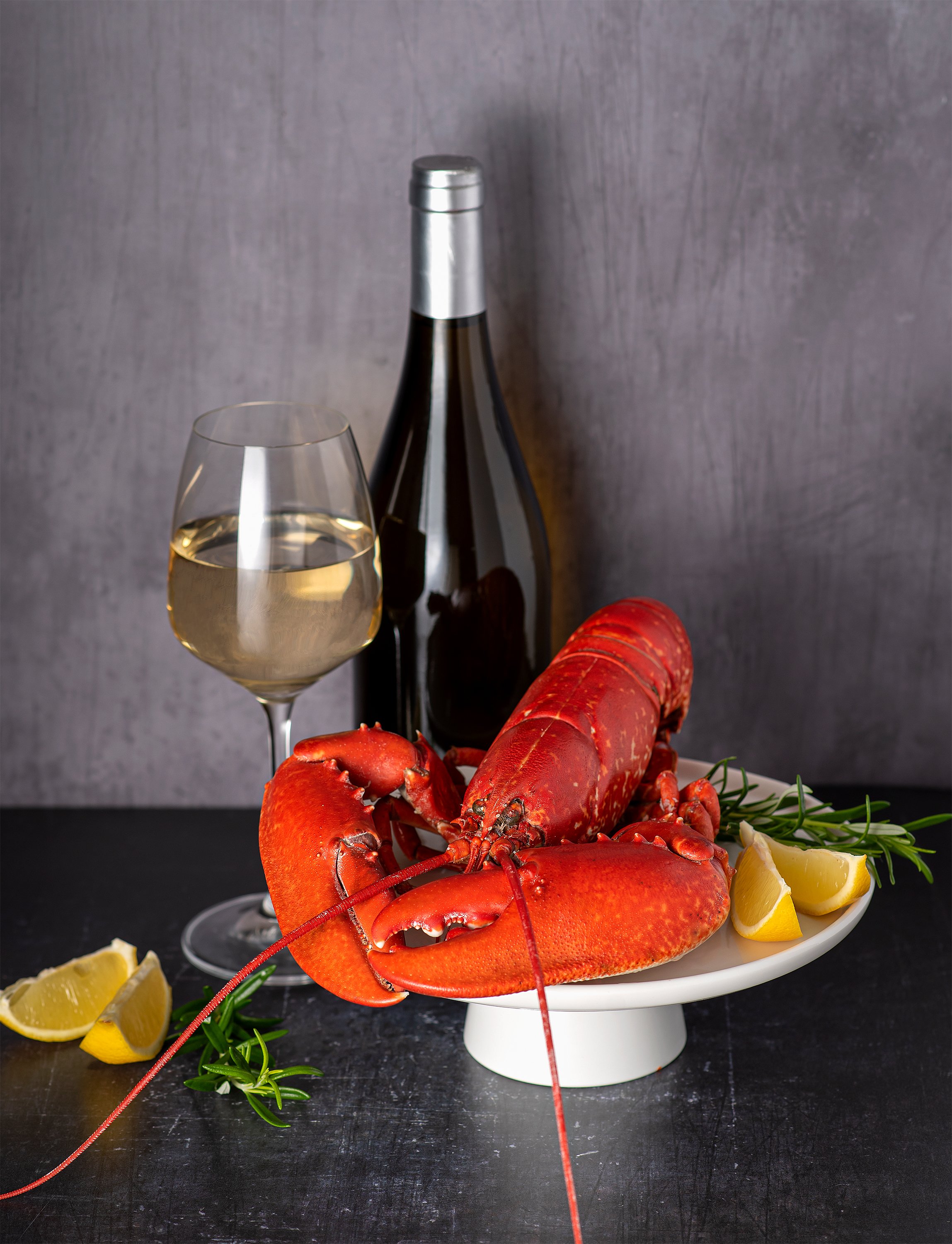 Cafe Sierra Los Angeles Menu — Cafe Sierra | All-you-can-eat Seafood ...
