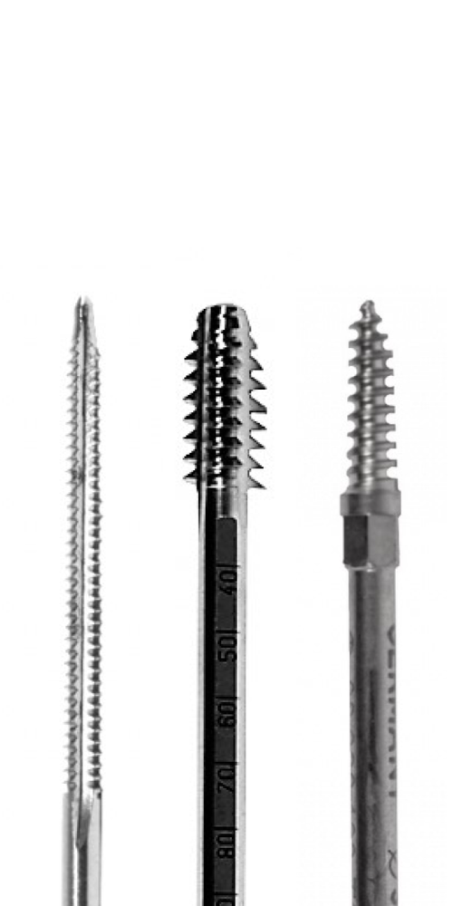 Medical Grinding Solutions Site