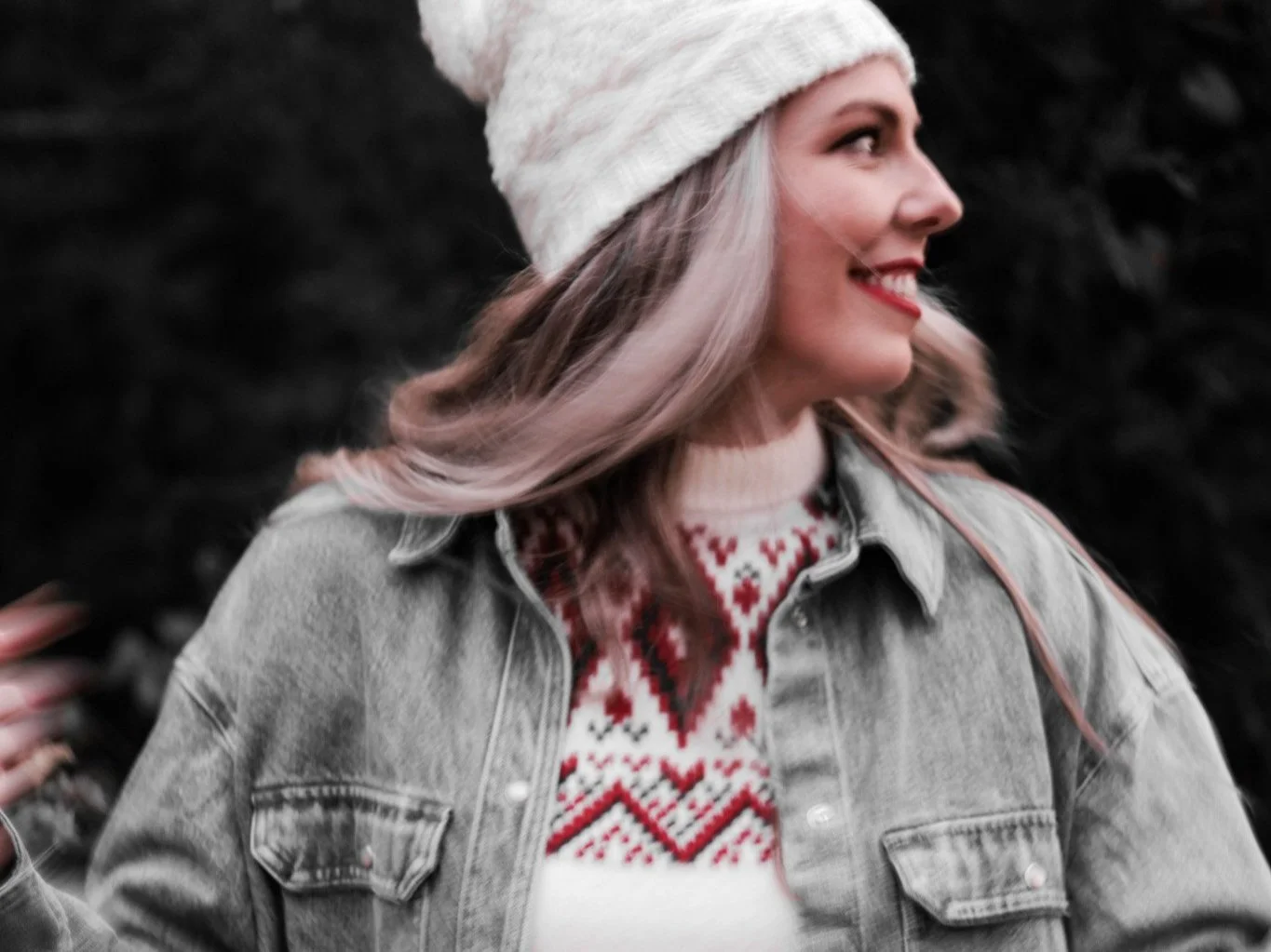 Katy Reynolds Official Website
