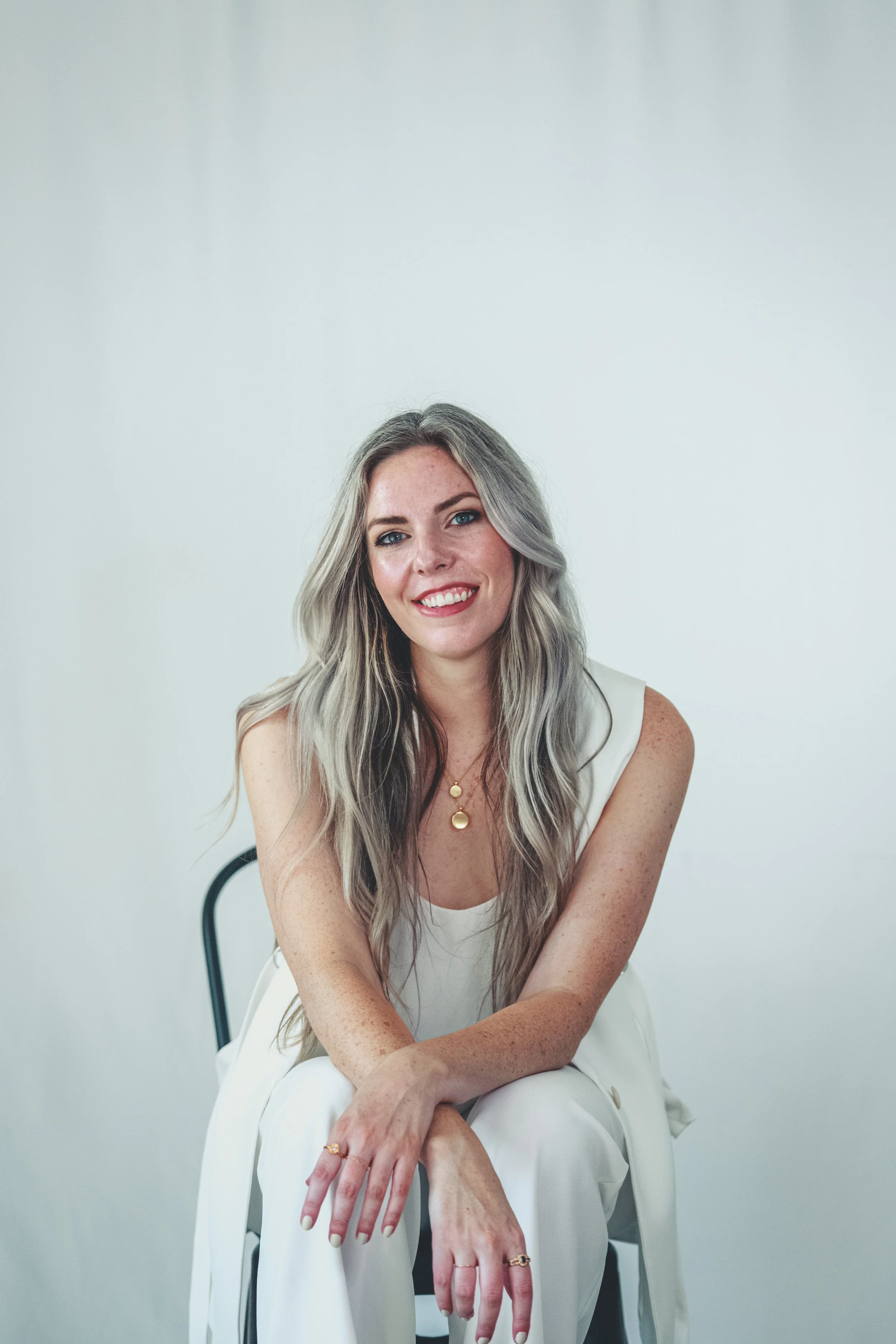 Katy Reynolds Official Website