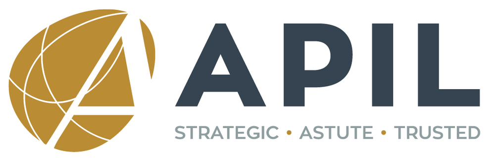 Our Clients — West to West Group