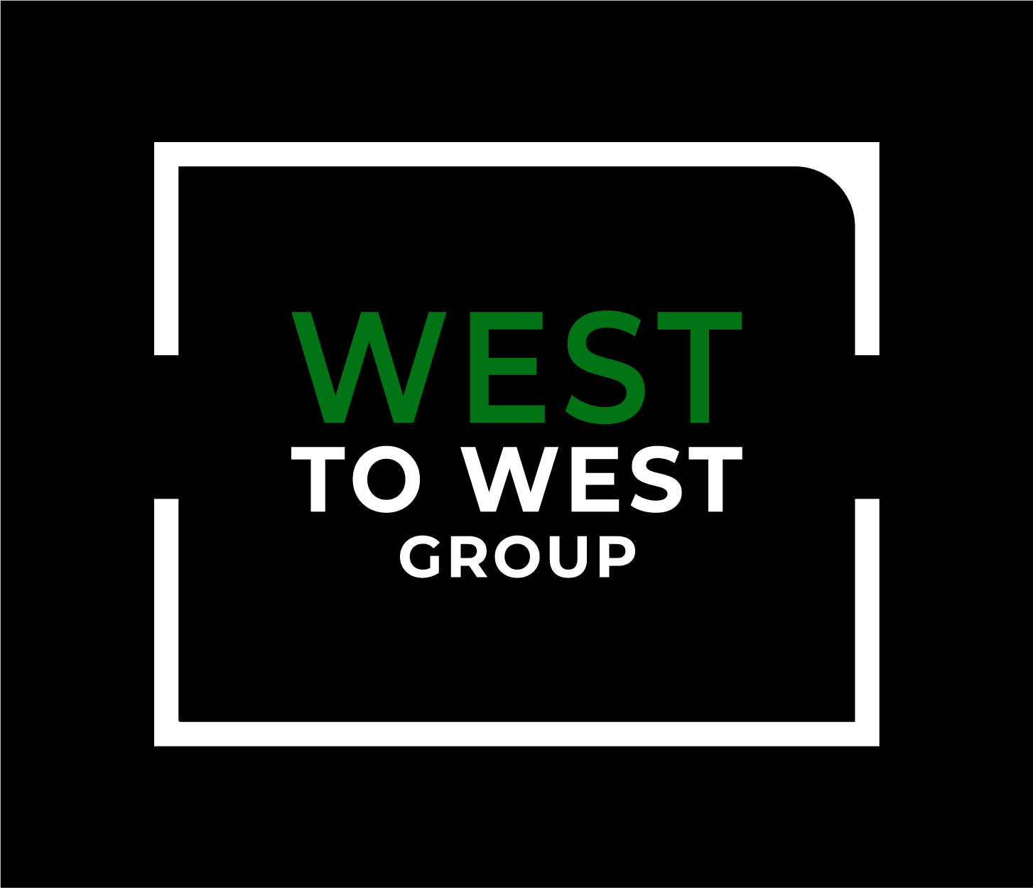 Our People — West to West Group