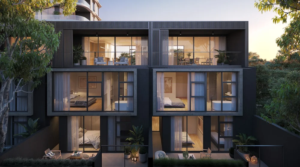 Construction — West to West Group