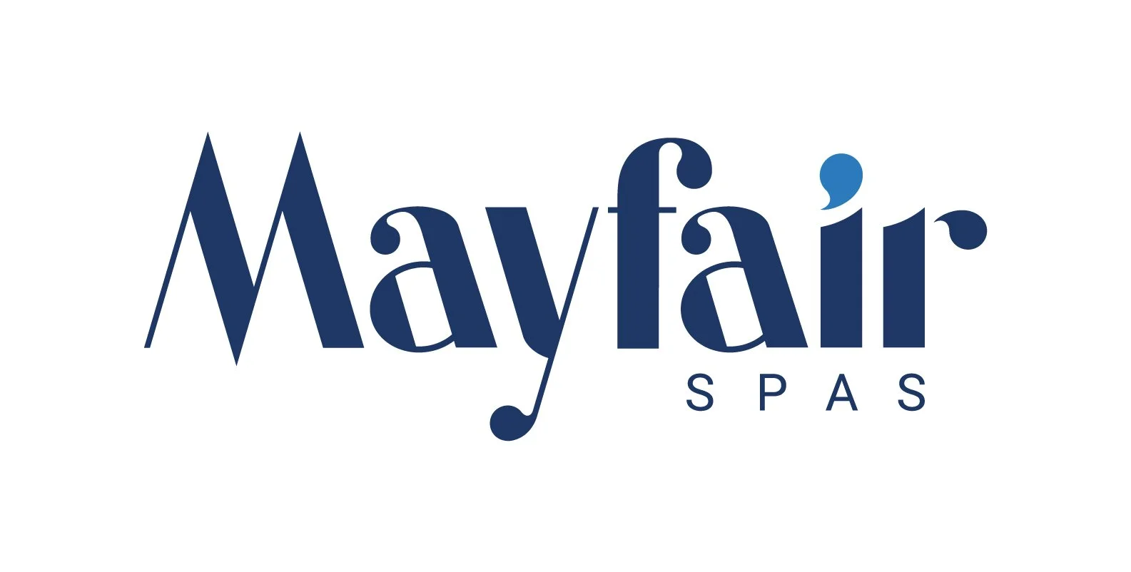 Download Brochures — Plateau Pools and Spas | Taupo and Rotorua