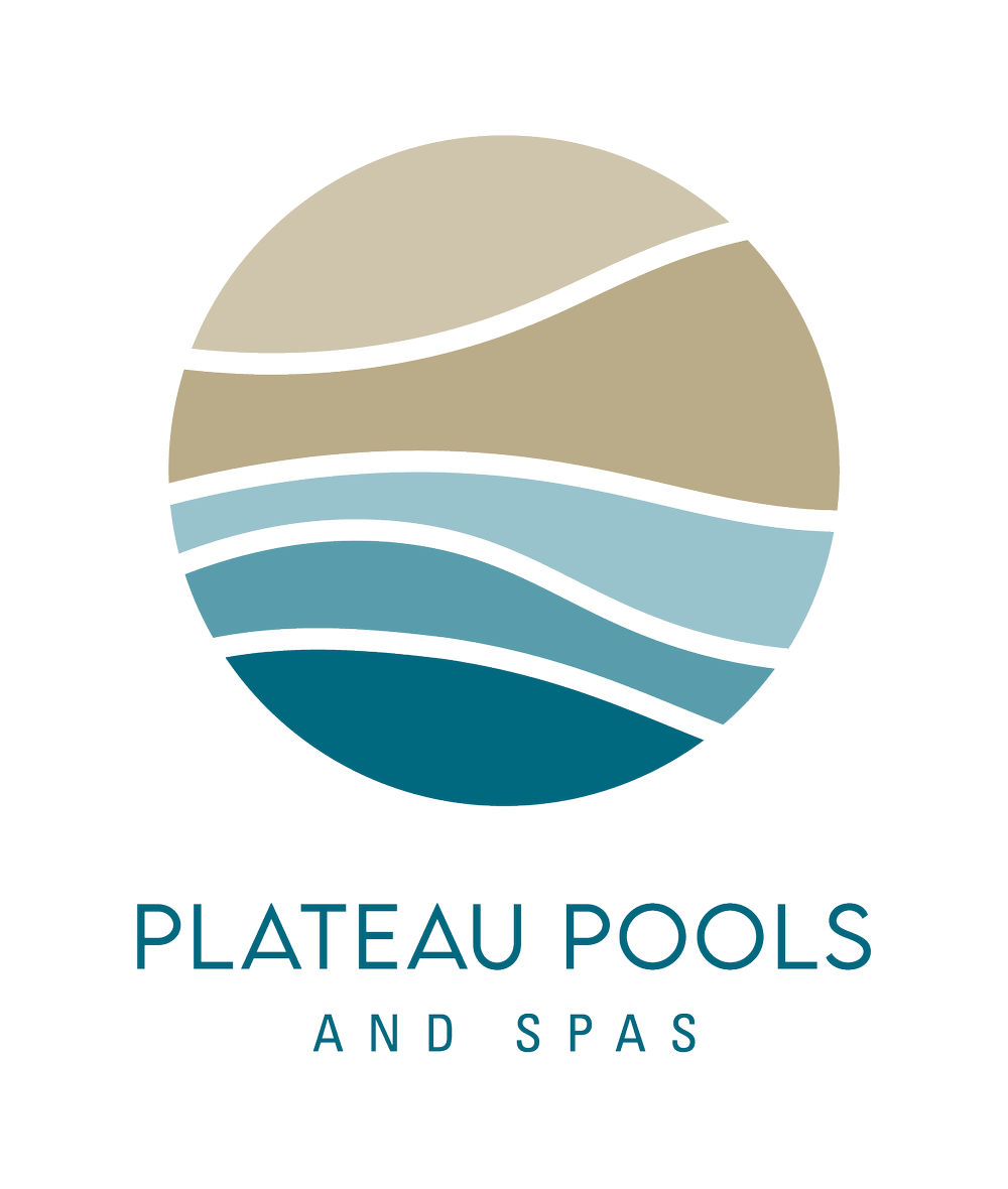 Pool Servicing Maintenance and Pool Care Programme | Pool and Spa Valet ...