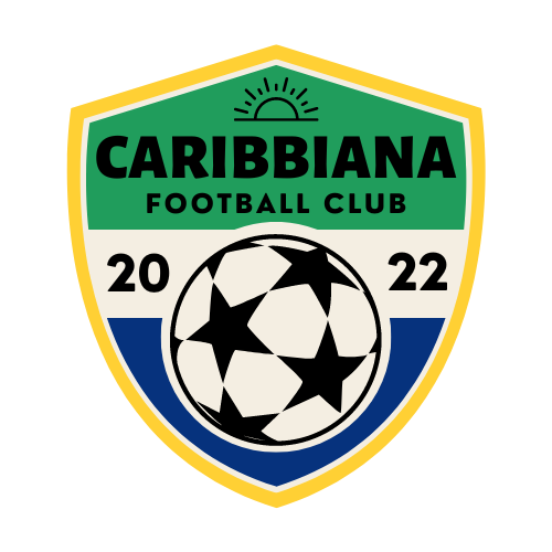 Pricing CARIBBIANA FC Pricing CARIBBIANA FC
