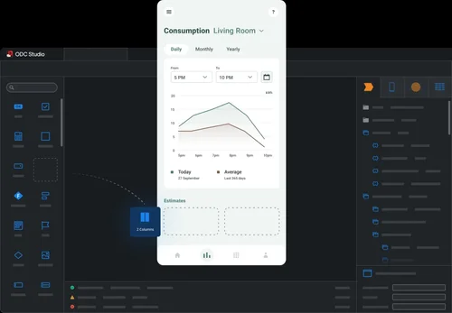 Quando Menos é Mais — smart coding lab