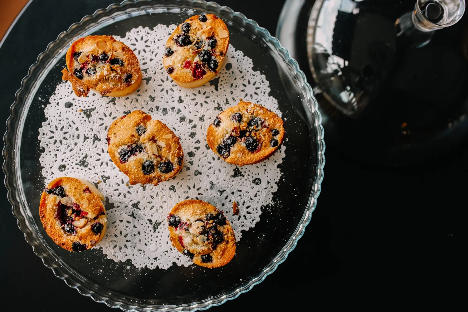 Coffee House — Arthurs