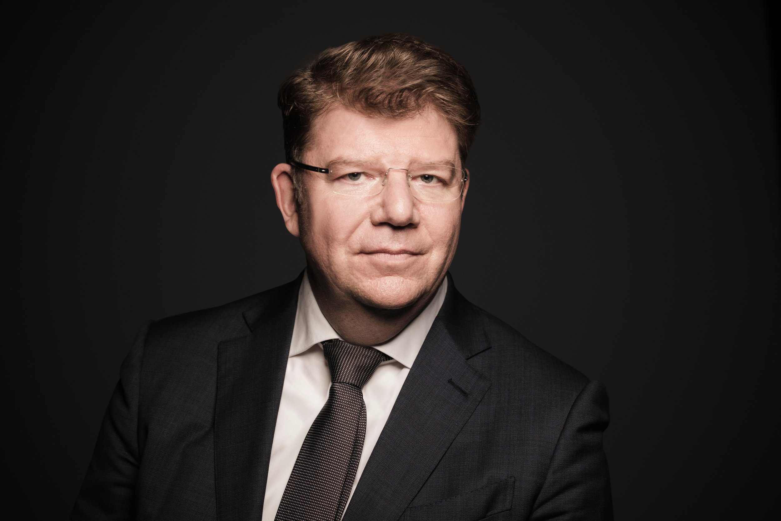 Knauer& Partnerschaft von Rechtsanwälten mbB