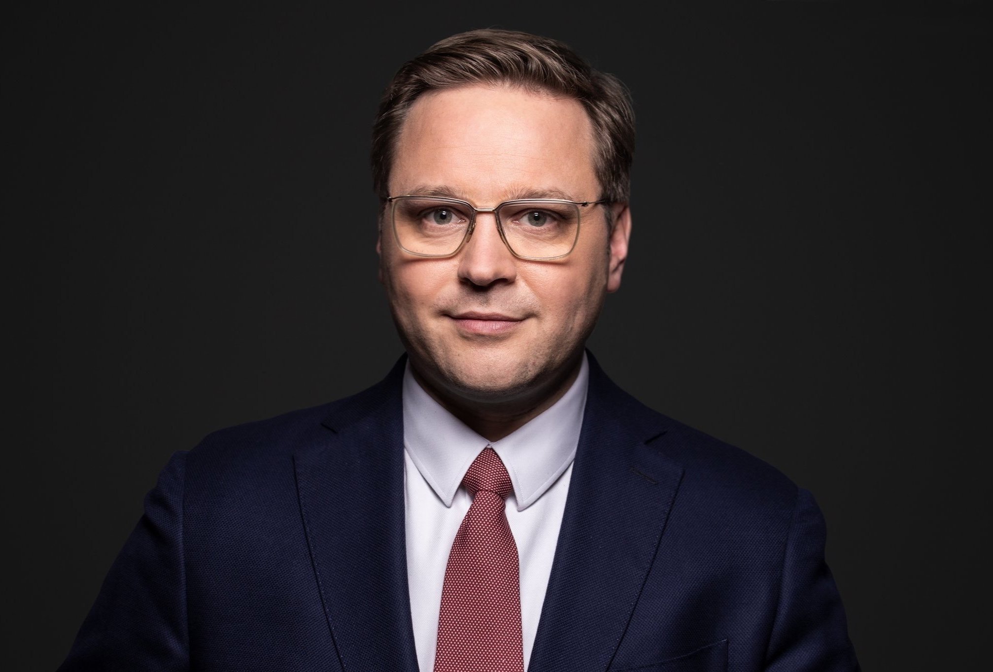 Knauer& Partnerschaft von Rechtsanwälten mbB