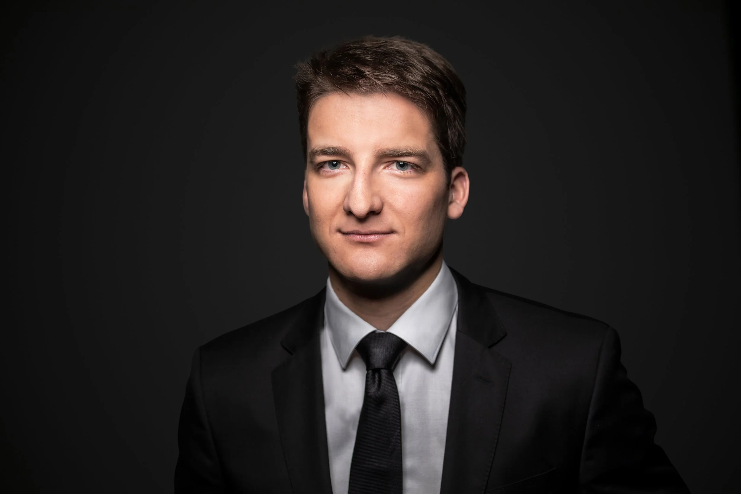 Knauer& Partnerschaft von Rechtsanwälten mbB