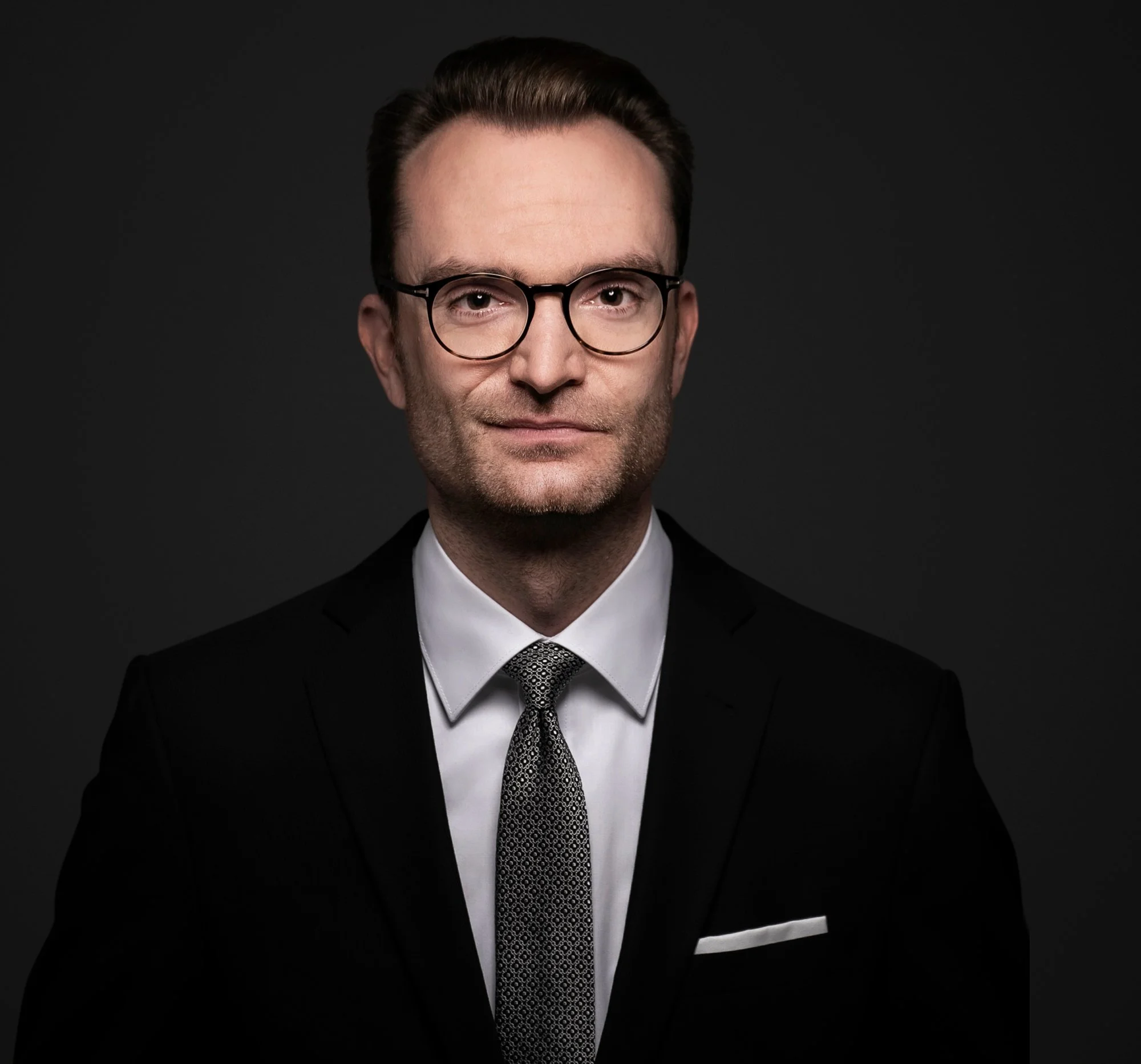 Knauer& Partnerschaft von Rechtsanwälten mbB