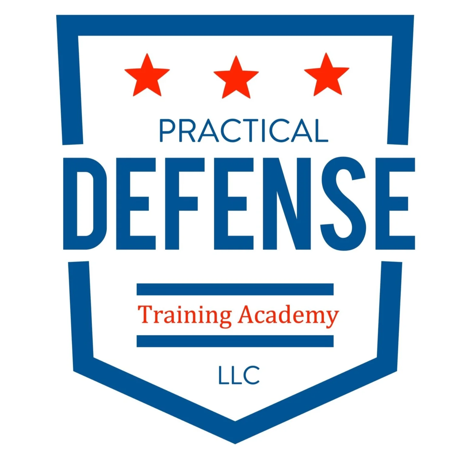 Practical Defense