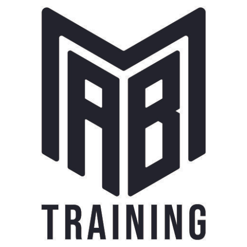 Small Group Training — MAB TRAINING