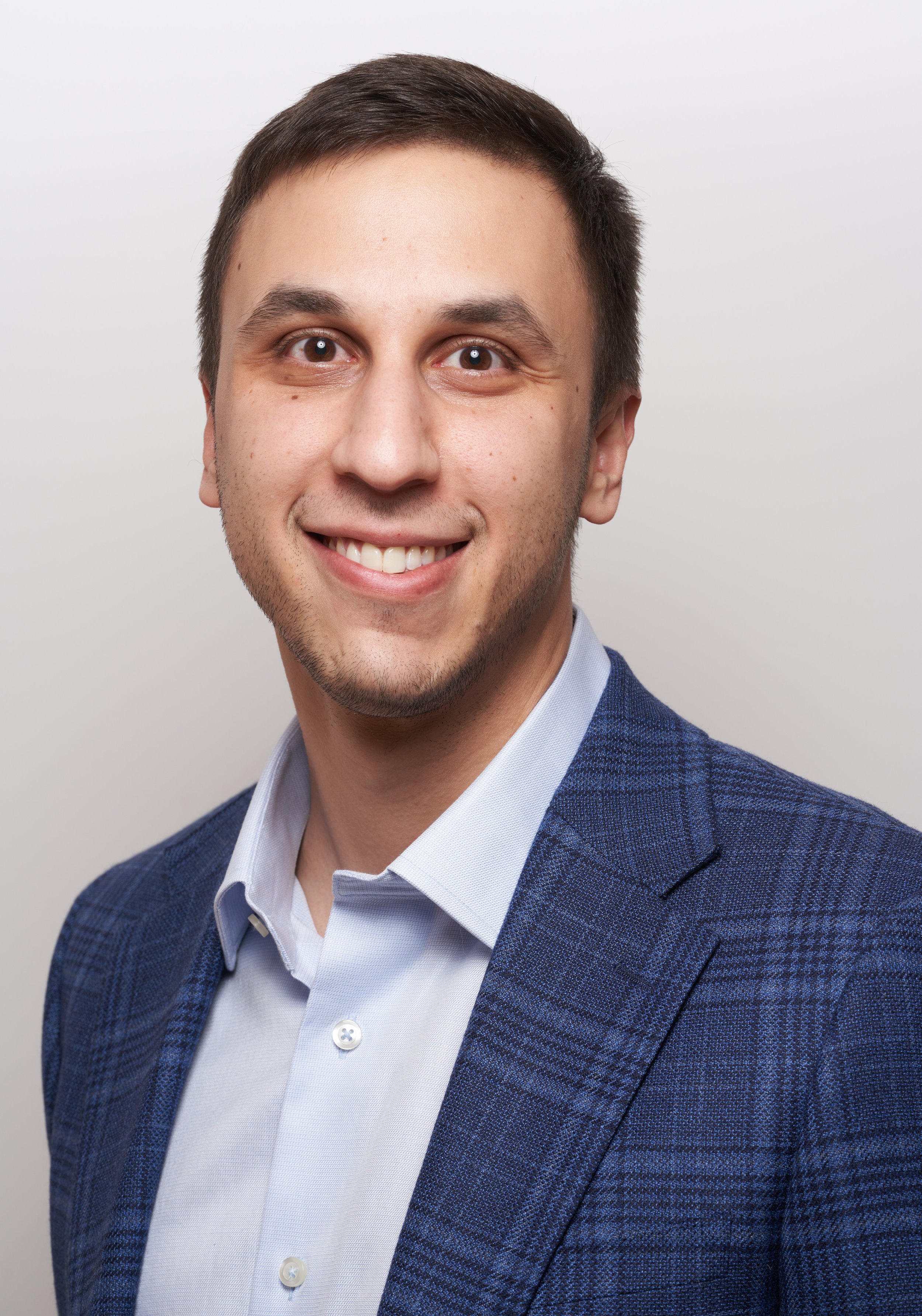 About — EMB Advisory
