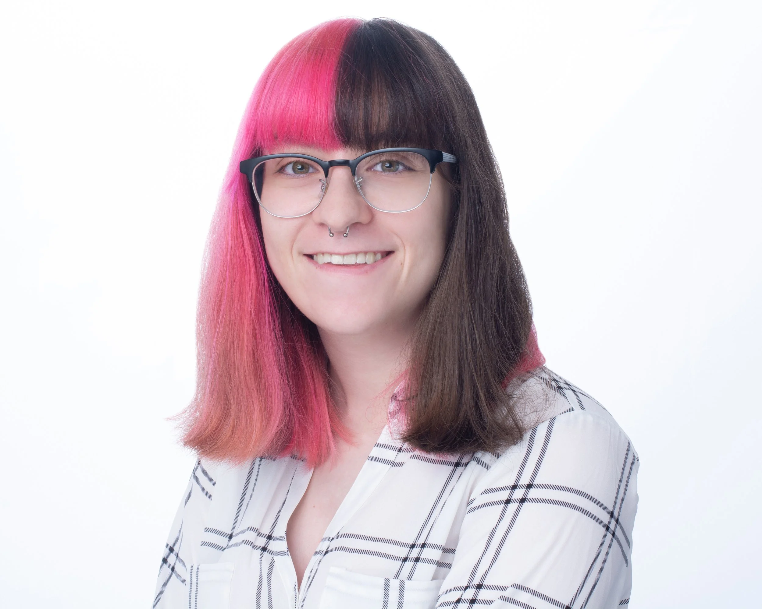 Team 1 — Tarantino Engineering Consultants