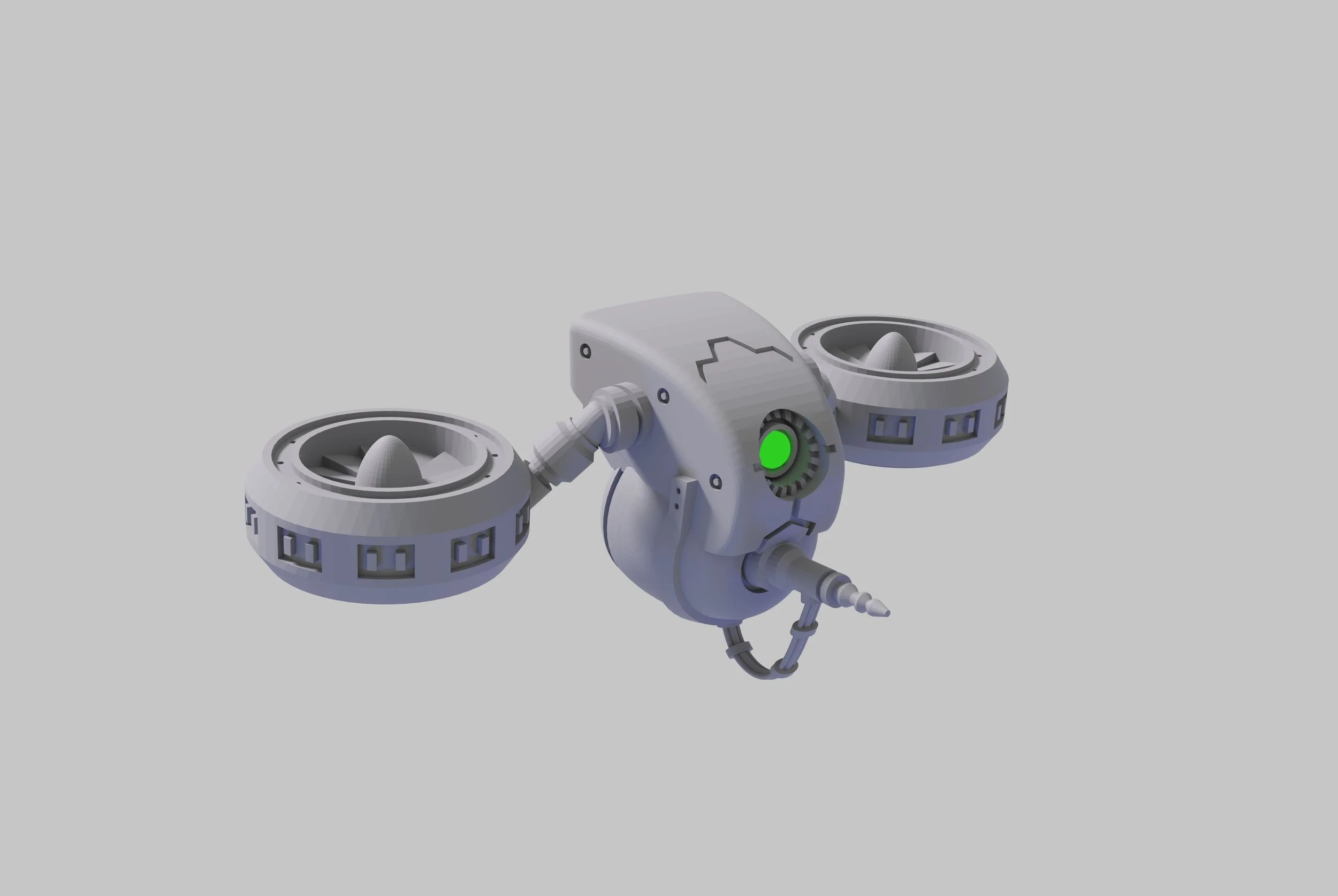 Store — Thousand Worlds