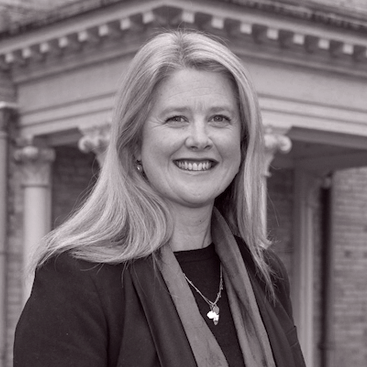 2X Forum — 2X Global