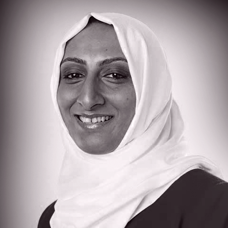 2X Forum — 2X Global