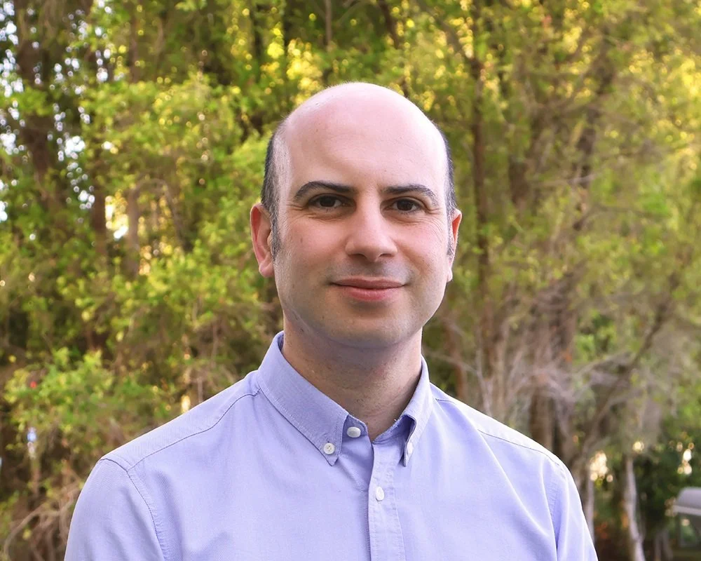 Who we are — 2X Global