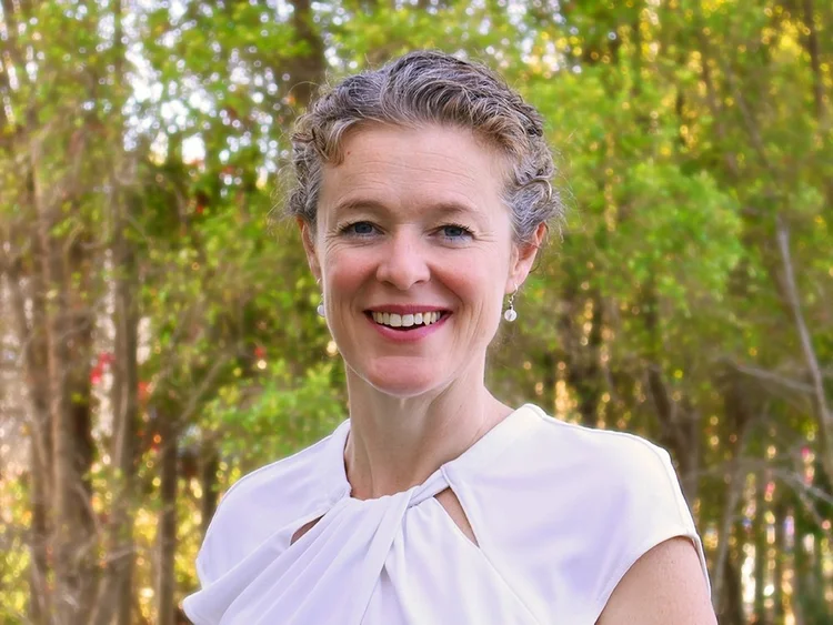 Who we are — 2X Global