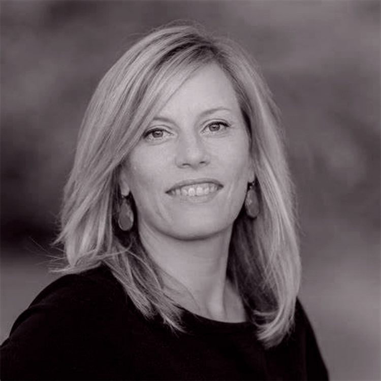 Who we are — 2X Global