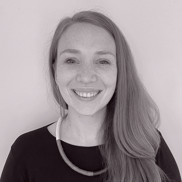 Who we are — 2X Global