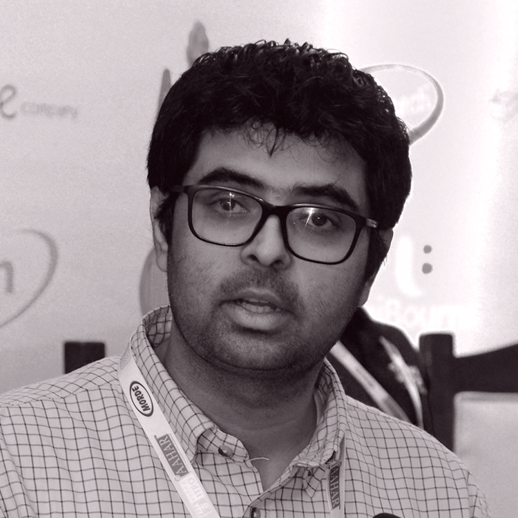 2X Forum — 2X Global