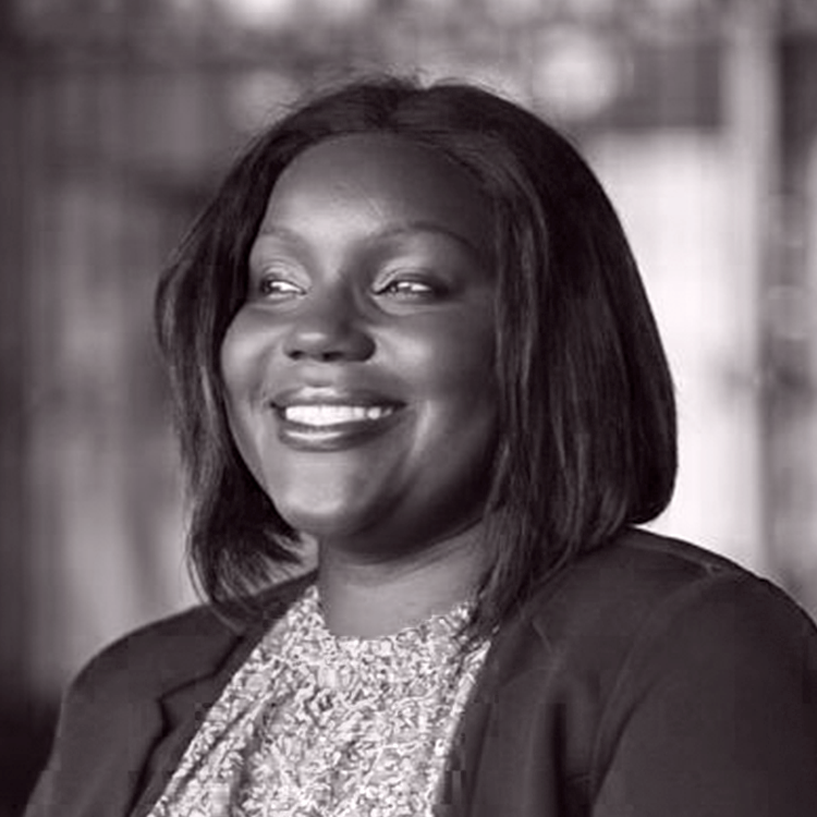 2X Forum — 2X Global