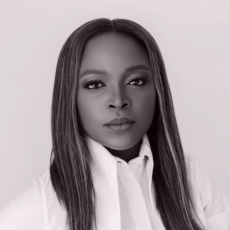 2X Forum — 2X Global