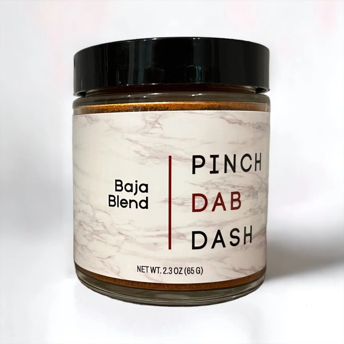 Home [www.pinchdabdash.com]