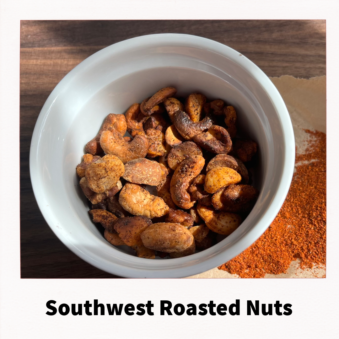 Home [www.pinchdabdash.com]