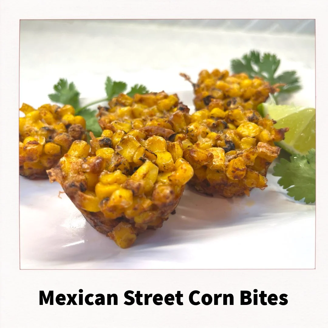 Home [www.pinchdabdash.com]