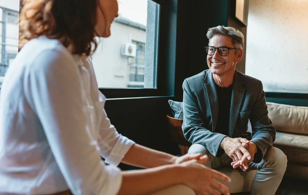 Neurodiversity Deep Dive for Coaches (CPD) — Gold Mind Academy