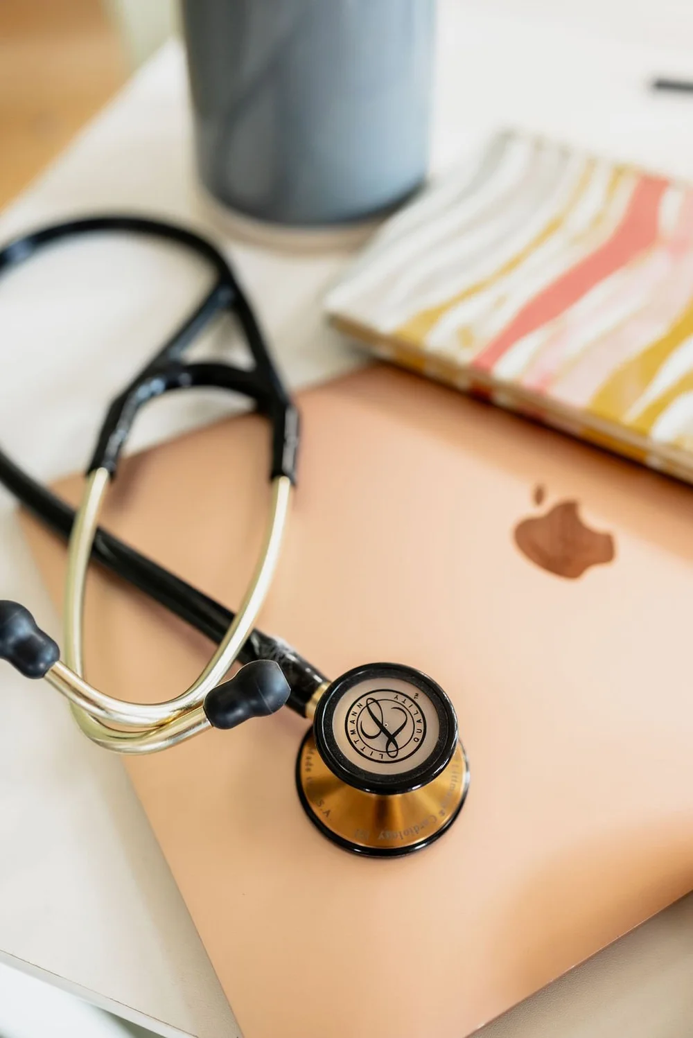 Meet Dr. Caitlin Fanning, ND — Revolve Health Santa Cruz CA, Capitola CA