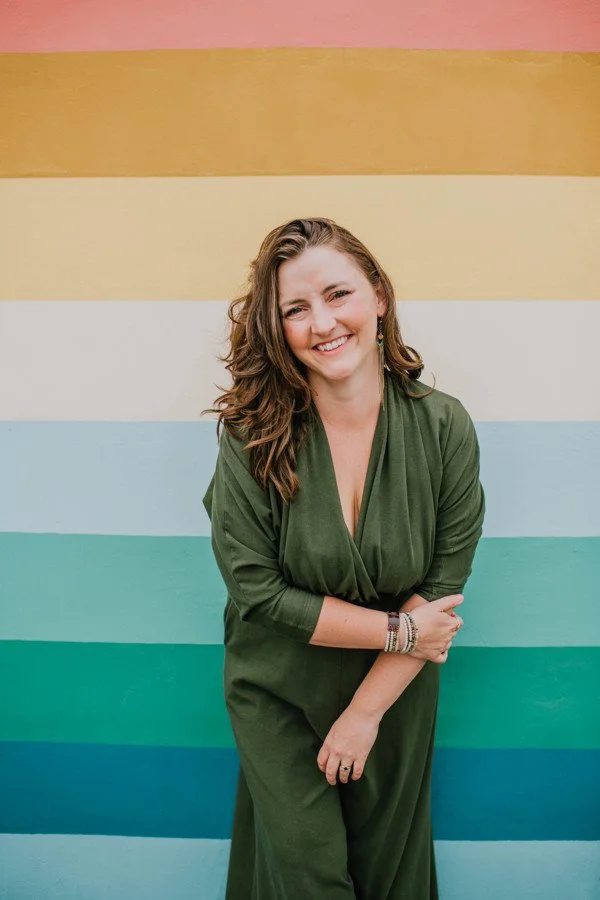 Revolve Health - Dr. Caitlin Fanning ND - Naturopathic and Functional ...