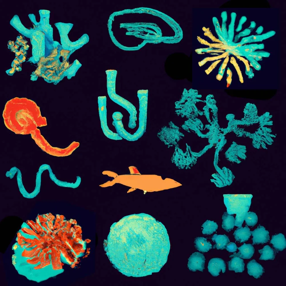 Join Us! — MechMorpho