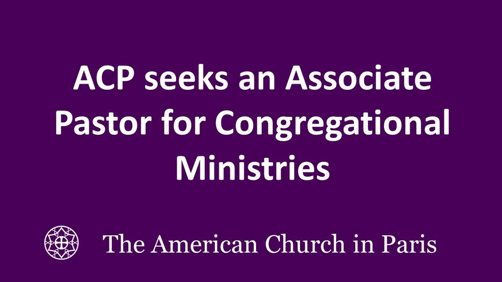 Home Page Grid — American Church in Paris