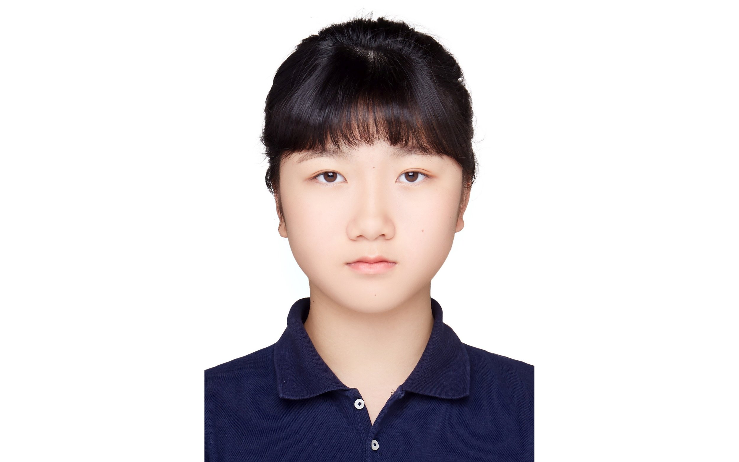 Community — American Church in Paris