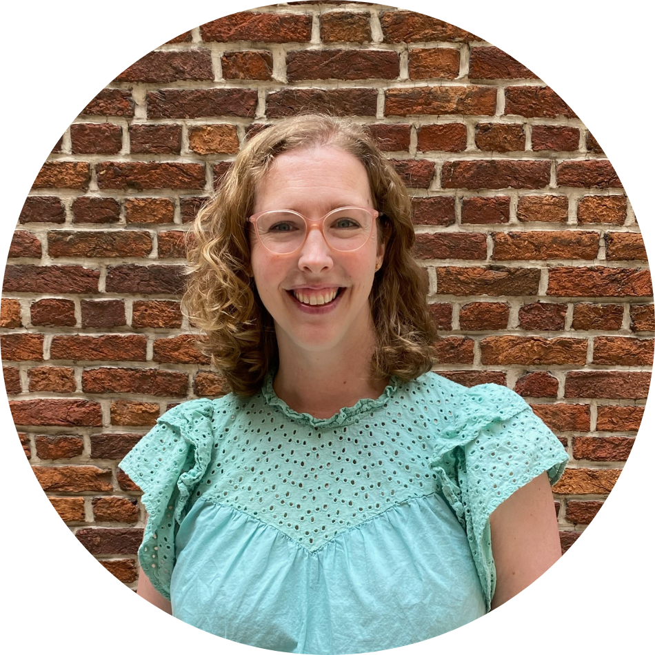 Our Team — American Church in Paris