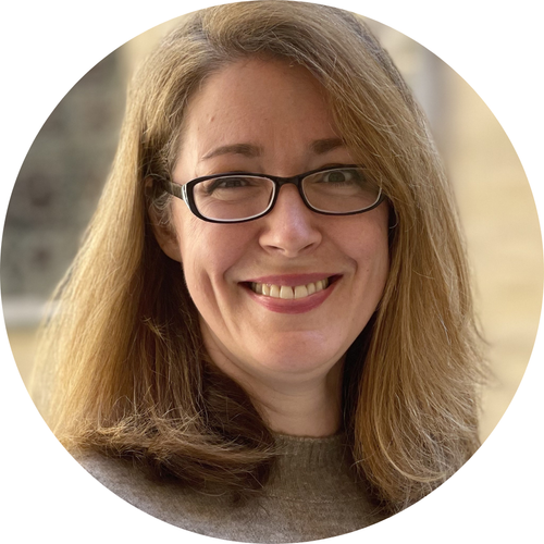 Our Team — American Church in Paris