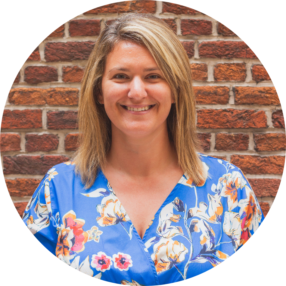 About 1 — American Church in Paris