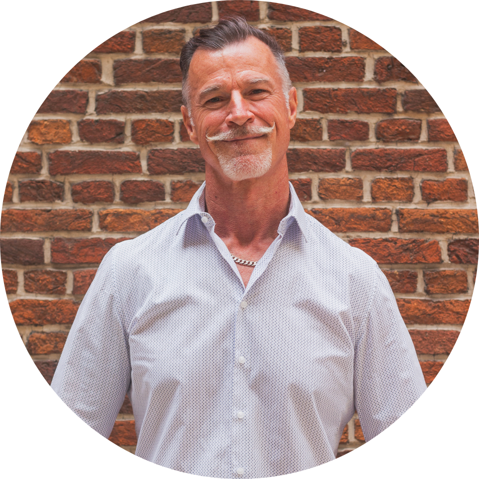 Our Team — American Church in Paris