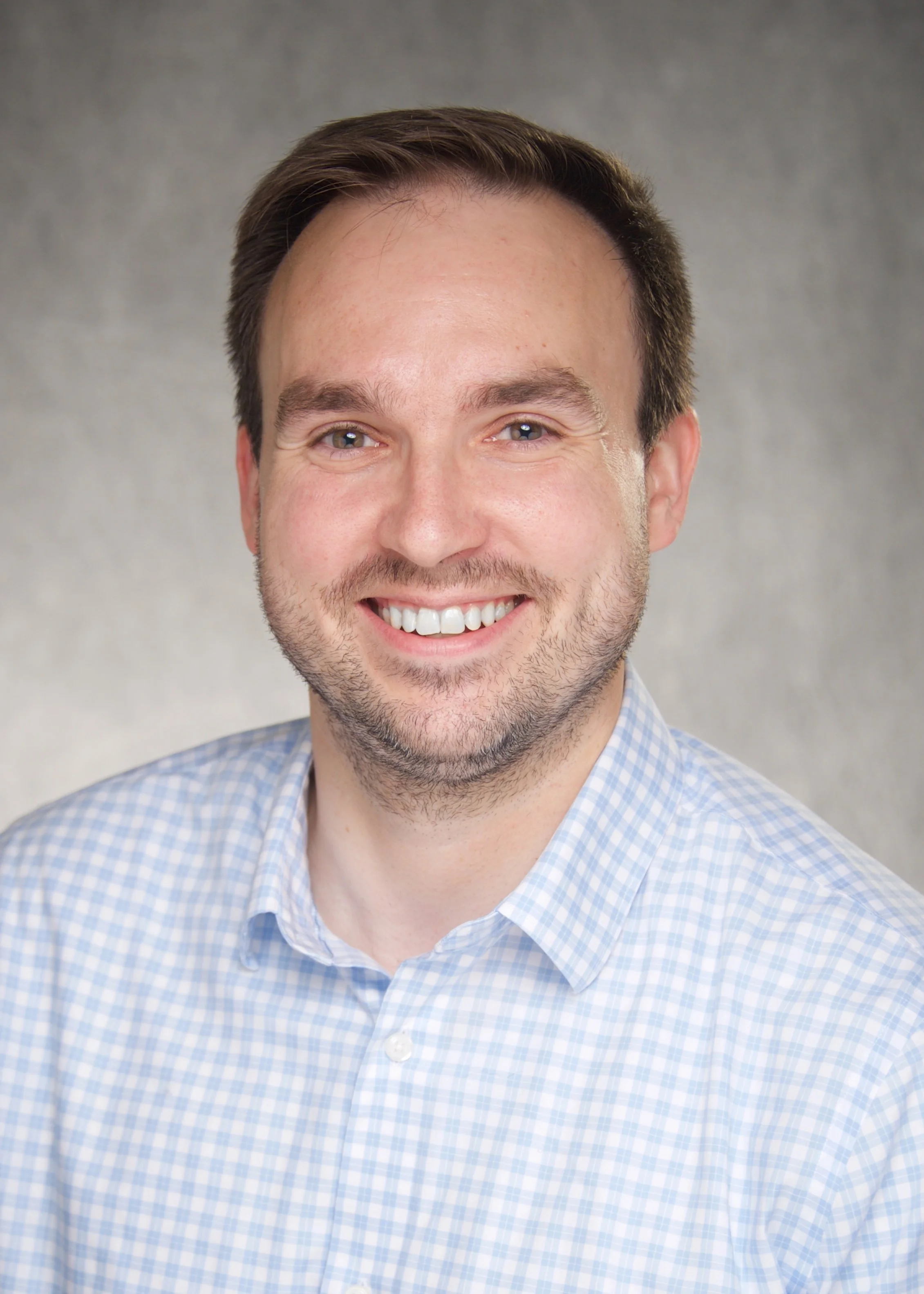 Kyle Conway, MD, JD — PathologyEthics