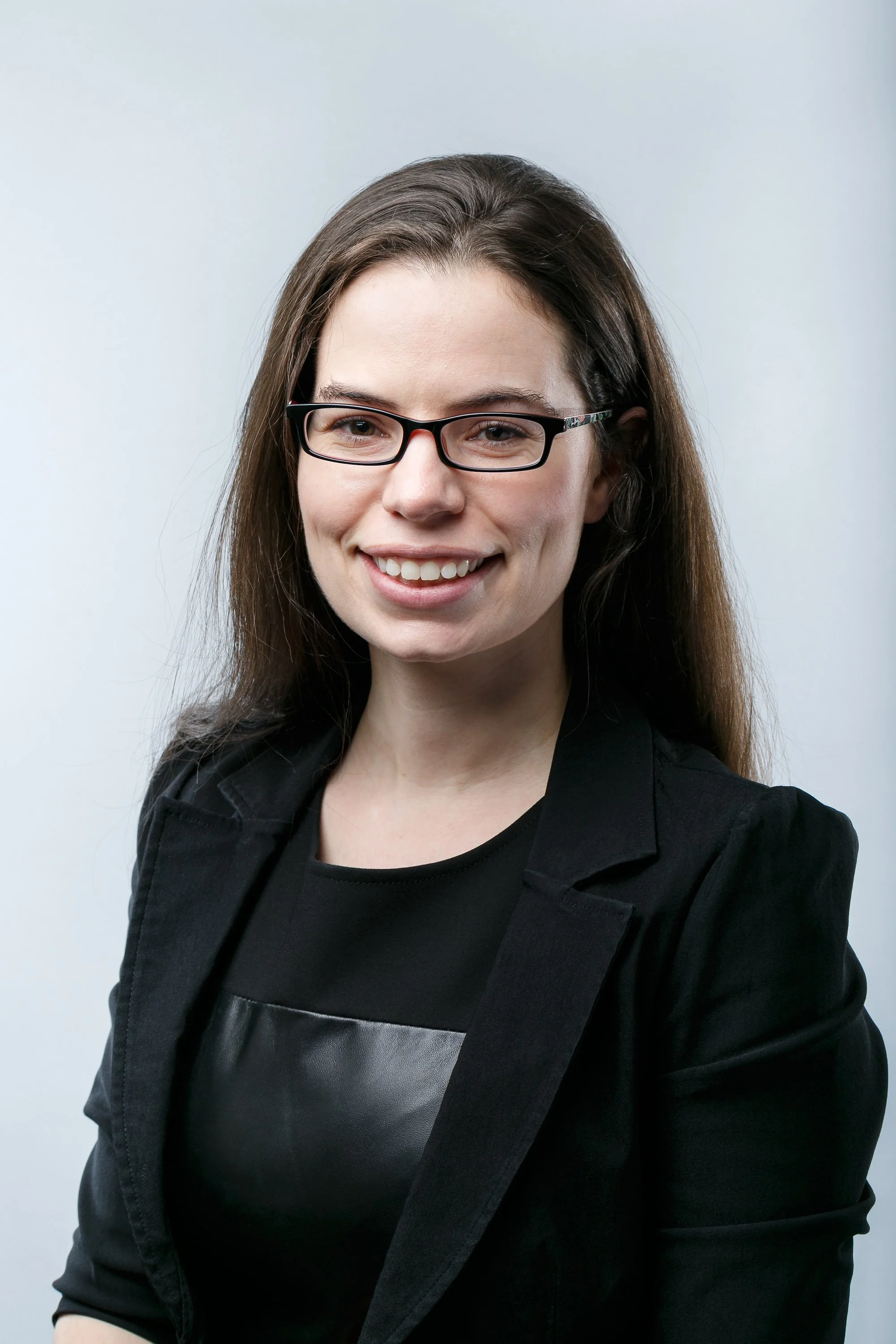 Forensic Pathology — PathologyEthics