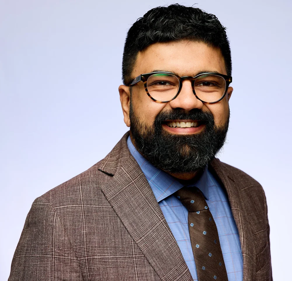 Kamran Mirza, MD, PhD — PathologyEthics