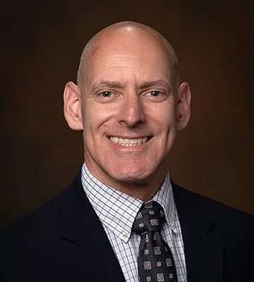 Thomas Harter, PhD — PathologyEthics