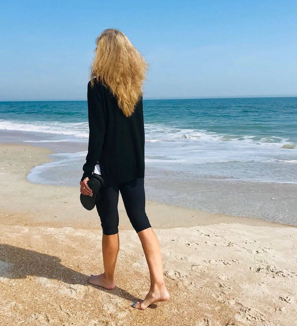 About — Maribeth Fischer