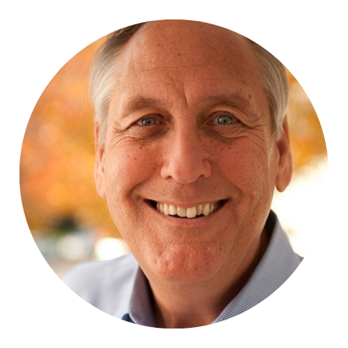 Andres Jimenez for Mason District Supervisor