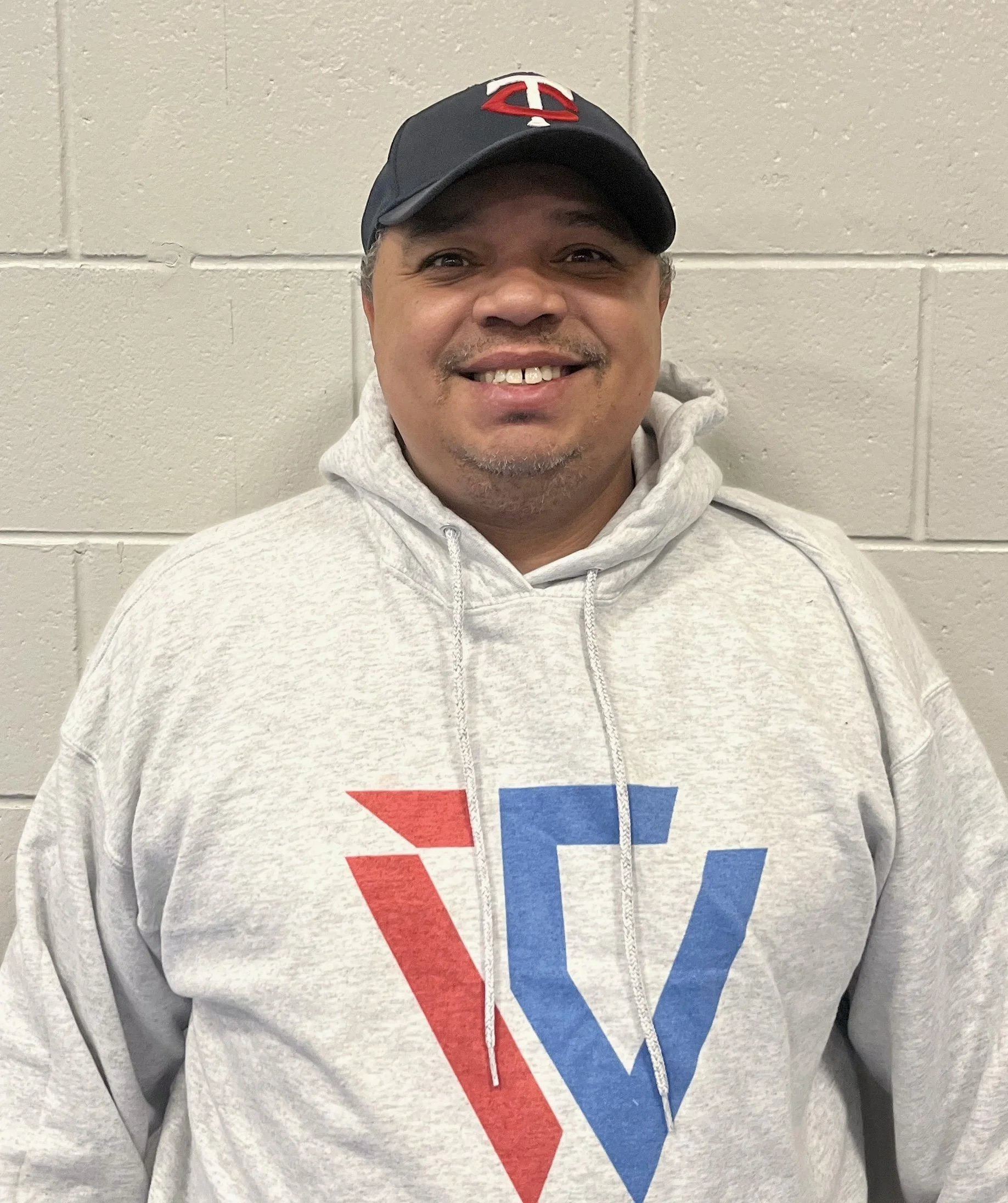 T.WILL Sports, Inc. / Educate Through Sports